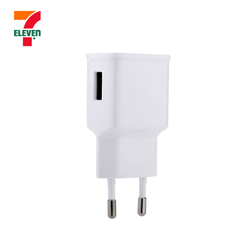 Củ Sạc Android 2.0A_N Cục Sạc Phone Charger SAMPLE BRAND | Giao gấp từ ...